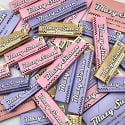 Blazy Susan KingSize Rolling Papers – Smoke Loud UK