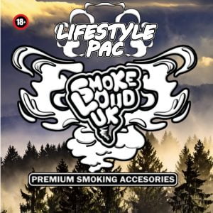 Bundle Packs/Gift sets – Smoke Loud UK