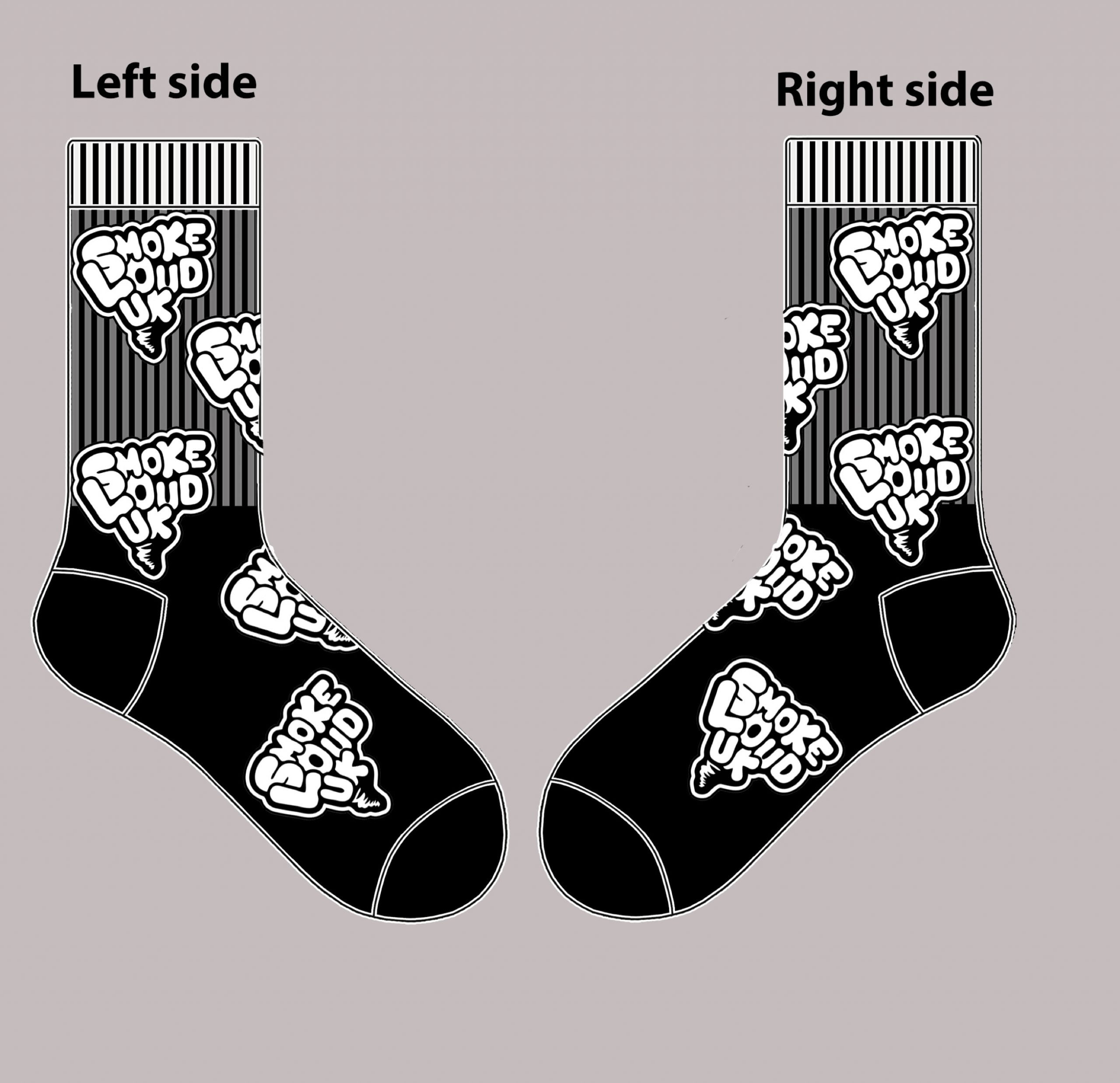 Products – Smoke Loud UK – Page