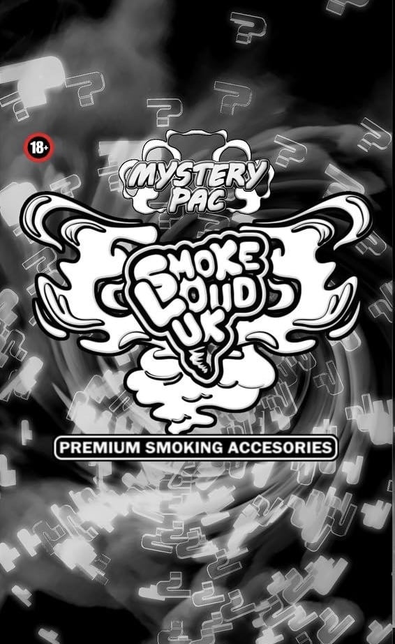 Products – Smoke Loud UK – Page