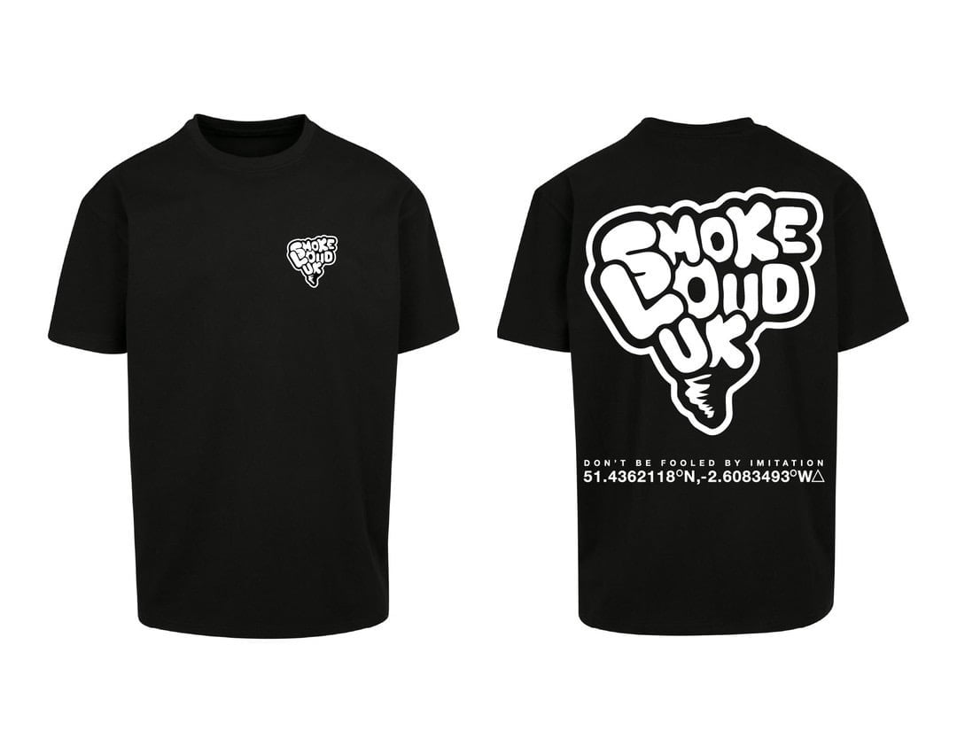 Products – Smoke Loud UK – Page 3